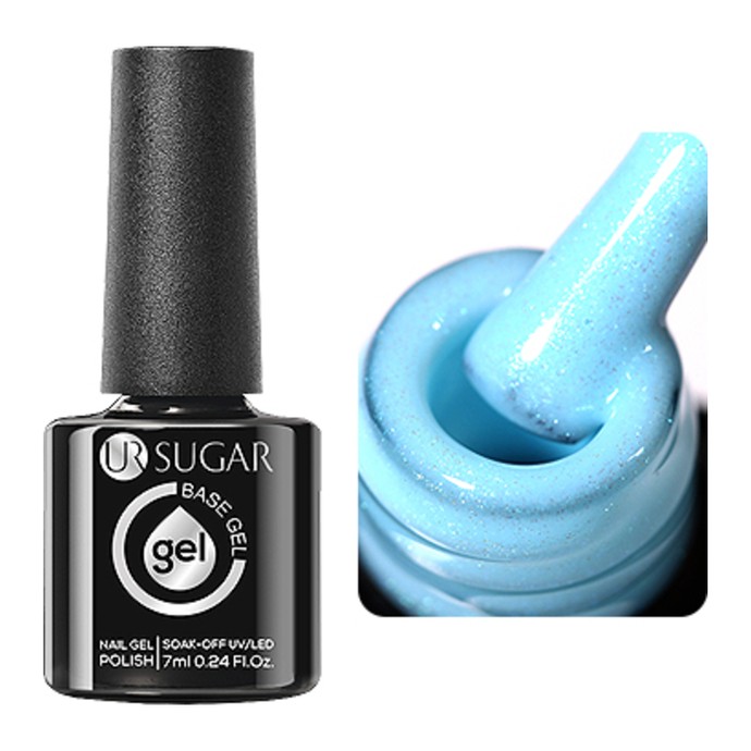 Gumi alapok - Topcoat